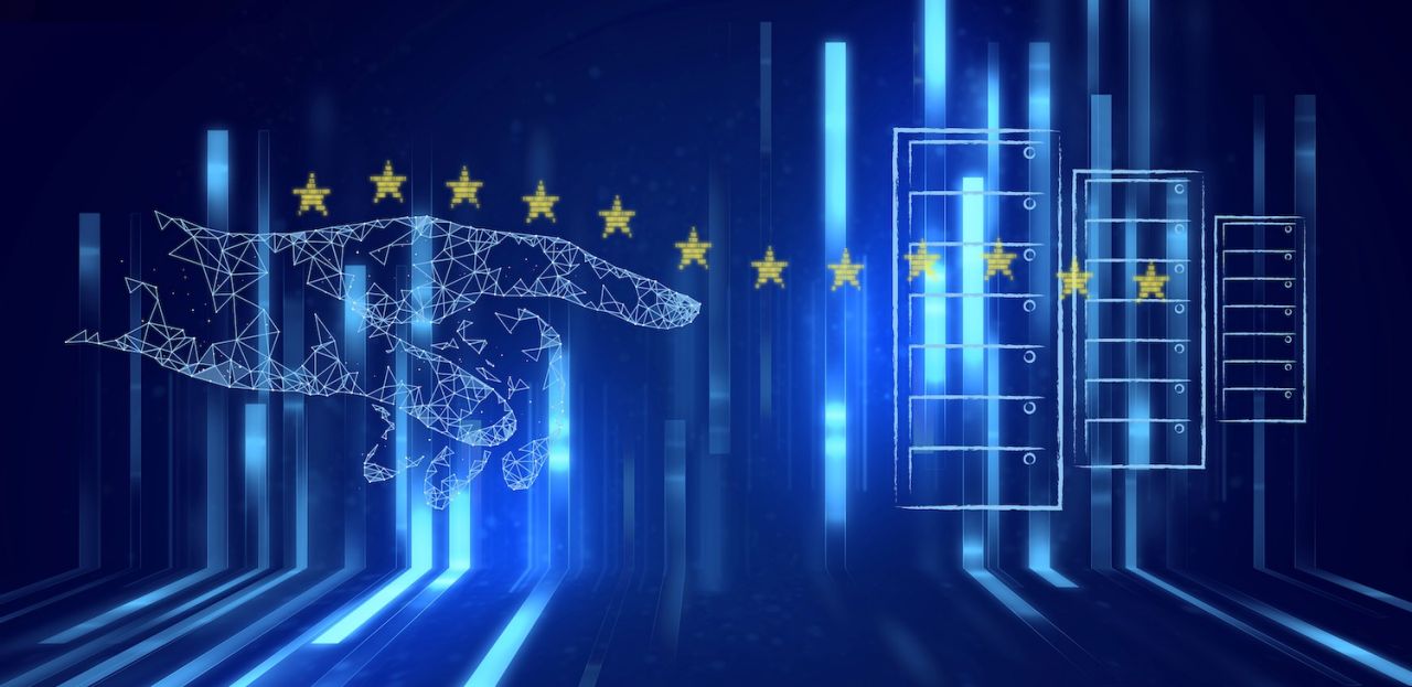 EuroHPC Joint Undertaking Inaugurates Headquarters in Luxembourg ...